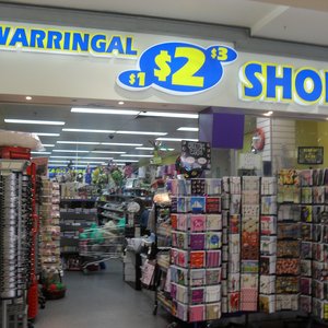 BARGAIN EXPRESS - Updated November 2024 - 25 Main Road, Greensborough ...