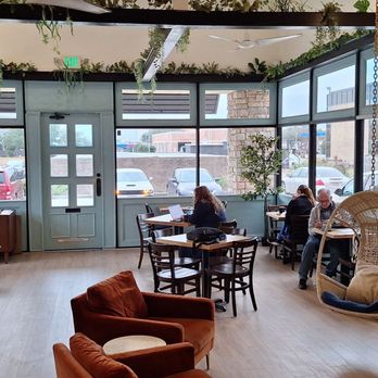 JAVA OWL COFFEE HOUSE - Updated October 2025 - 256 Photos & 222 Reviews ...