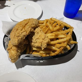 MR CRAB CAJUN SEAFOOD - Updated July 2025 - 81 Photos & 42 Reviews ...