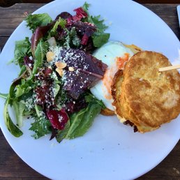 LITTLE GRIDDLE - Updated May 2024 - 680 Photos & 711 Reviews - 3520 NE ...