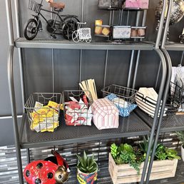 CHICK N ROLL - Updated December 2025 - 374 Photos & 147 Reviews - 1426 ...