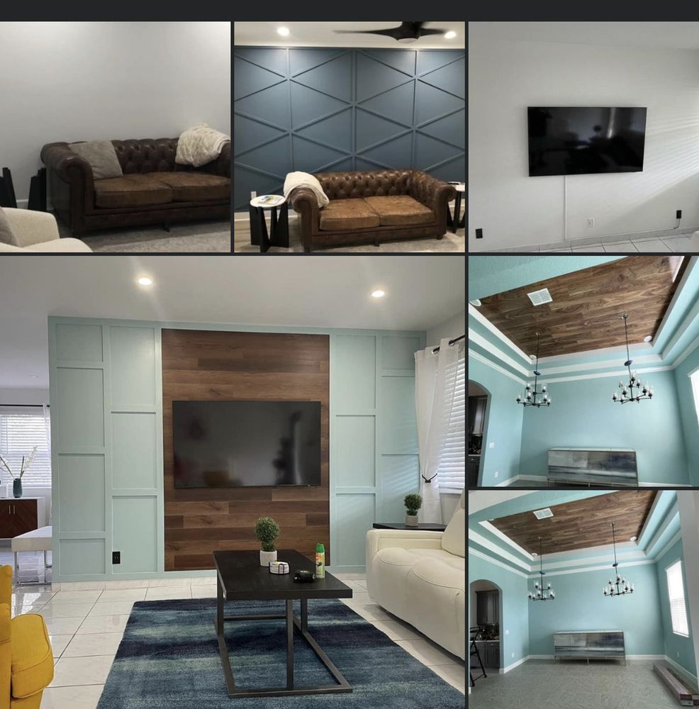 GRAYWOOD DESIGNS - Updated September 2024 - Request Consultation ...