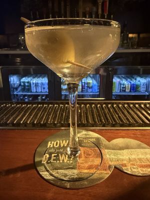 PICCADILLY PUB - Updated June 2026 - 29 Photos & 14 Reviews - 4749 N ...