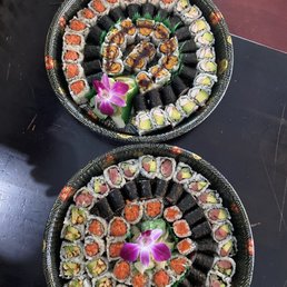 SWEET MANGO - Updated December 2025 - 626 Photos & 398 Reviews - 692 ...