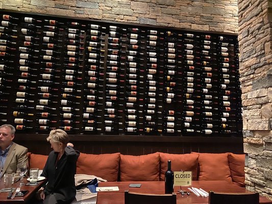 FIREBIRDS WOOD FIRED GRILL - Updated July 2024 - 373 Photos & 312 ...