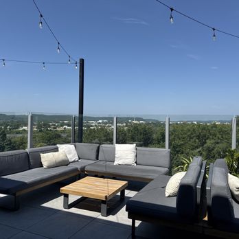 SOMA TULSA - Updated January 2026 - 109 Photos & 61 Reviews - 1840 S ...