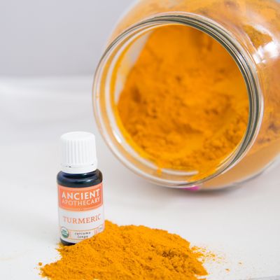 NUTRASOL NATURAL CENTER - 233 Photos & 19 Reviews - 1139A Main Ave ...