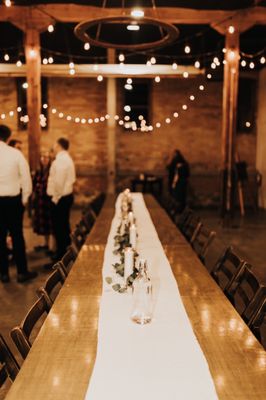 THE STARTUP BUILDING - Updated February 2025 - 19 Photos - 111 W 600th ...