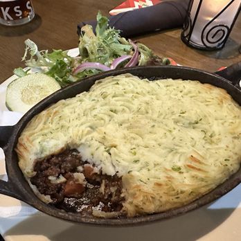 FADÓ IRISH PUB - Updated September 2025 - 404 Photos & 560 Reviews ...