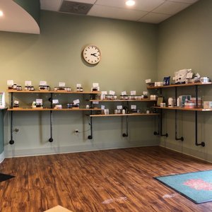 DERRON K WILSON, MD - Updated October 2025 - 12 Photos - 13345 Illinois ...