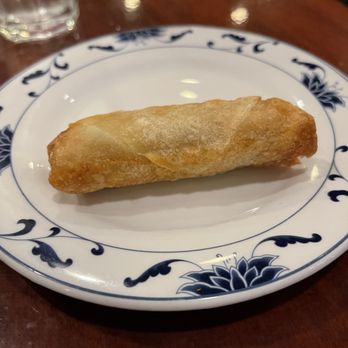 MENCIUS GOURMET HUNAN RESTAURANT - Updated October 2025 - 220 Photos ...