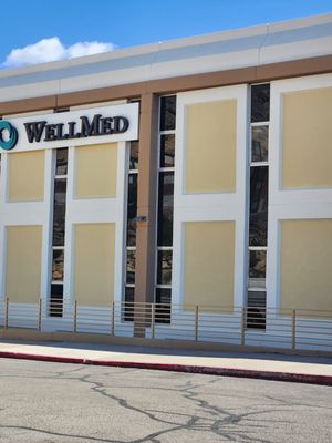 LEIDOS QTC HEALTH SERVICES - Updated October 2025 - 12 Photos & 13 ...