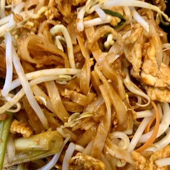 JANEJIRA THAI BISTRO - Updated November 2024 - 561 Photos & 416 Reviews ...