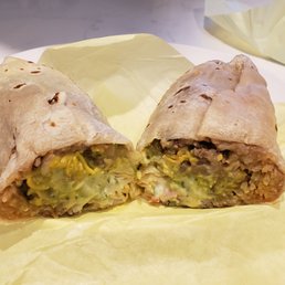 SABROSADA - 410 Photos & 584 Reviews - 24342 El Toro Rd, Laguna Woods ...