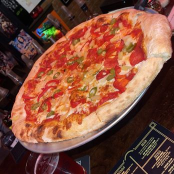 THE HEADLESS BAT - Updated January 2026 - 59 Photos & 46 Reviews - 3128 ...