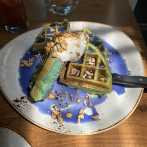 DOI MOI - 1322 Photos & 1096 Reviews - 1800 14th St NW, Washington ...