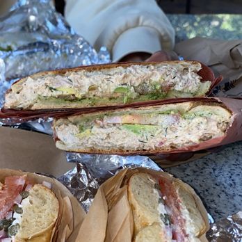 MULBERRY MARKET - Updated January 2026 - 62 Photos & 25 Reviews - 8201 Village Plaza Ct, Baton ...