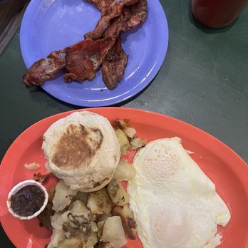 DOZENS - Updated April 2025 - 267 Photos & 394 Reviews - 323 14th St ...