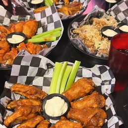 BAR-BILL NORTH - Updated January 2026 - 757 Photos & 495 Reviews - 8326 ...