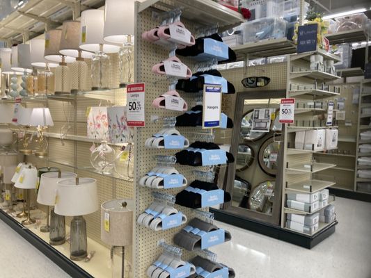 HOBBY LOBBY - Updated October 2025 - 29 Photos - 270 Greenwich St, New ...