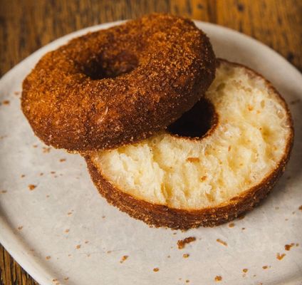 COCO AND THE DIRECTOR - Updated August 2025 - 564 Photos & 327 Reviews ...