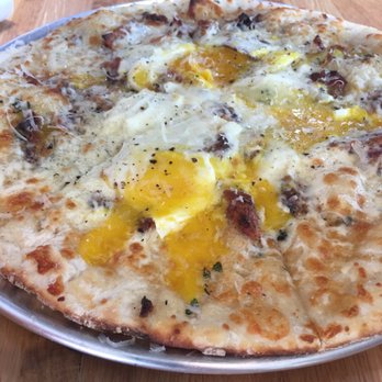 CHURCHKEY - Updated December 2025 - 429 Photos & 521 Reviews - 910 12th ...