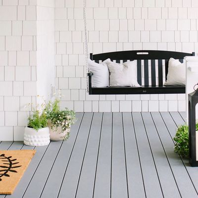 MD GOLDEN BUILDERS - Updated January 2026 - 128 Photos - San Diego ...