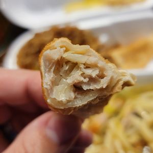 LITTLE FISH BUFFET - 4901 Washington Ave, Racine, Wisconsin - Chinese ...