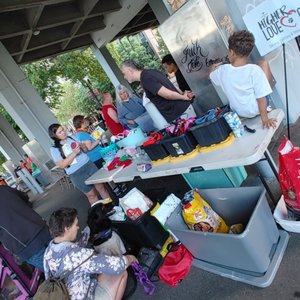 TRANSITION PROJECTS - Updated November 2025 - 13 Photos & 11 Reviews ...