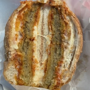 NAUGATUCK DELI AND CATERING - 16 Reviews - 909 Prospect St, Naugatuck ...