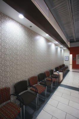 ACCESS EYE - Updated January 2026 - 22 Photos & 86 Reviews - 110 ...