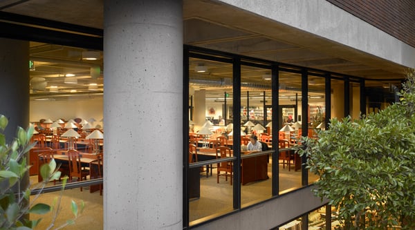 GOLDEN GATE UNIVERSITY - Updated January 2026 - 48 Photos & 71 Real ...