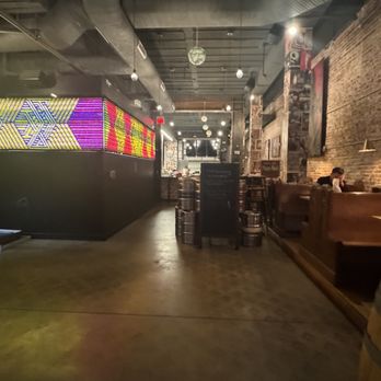 NATIVE SON - LOS ANGELES - Updated October 2025 - 103 Photos & 49 ...