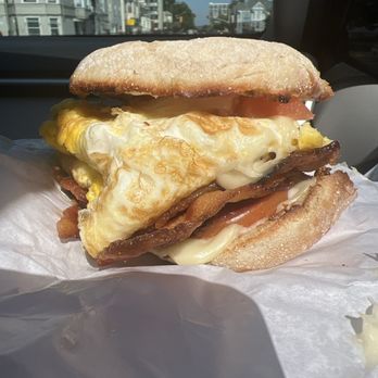 LANE-E KEFA COFFEE - Updated October 2025 - 165 Photos & 150 Reviews ...