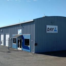 Day Wireless Systems Reviews | Read Customer Service Reviews of ...