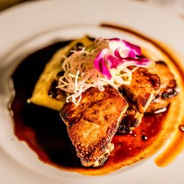 JANKEN - Updated January 2026 - 1526 Photos & 453 Reviews - 250 NW 13th ...