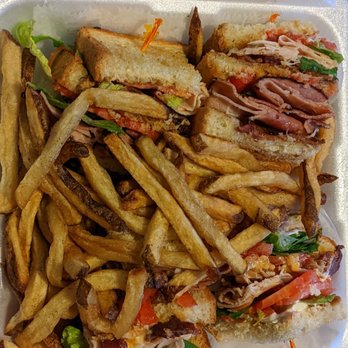 BOOHER’S FRESH MARKET - Updated July 2025 - 32 Photos & 23 Reviews ...