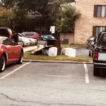 COMSOURCE MANAGEMENT - Updated March 2025 - 16 Photos & 70 Reviews - 3414 Morningwood Dr, Olney ...