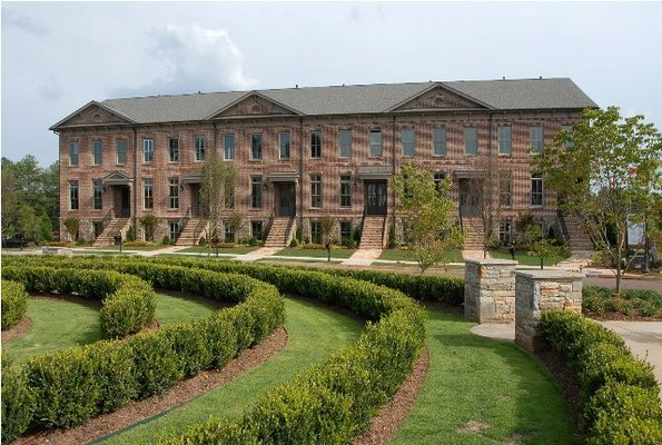 SILVERLEAF MANAGEMENT GROUP, LLC - Updated December 2025 - 13 Photos ...