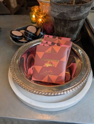 THE BRANCH LINE - Updated July 2025 - 58 Photos & 42 Reviews - 10 4th ...