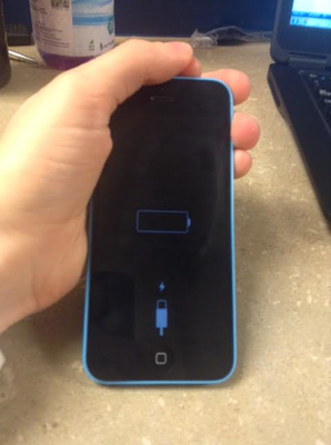 CLEAN PLANET CELL PHONE REPAIR - Updated June 2025 - 13 Reviews - 3547 ...