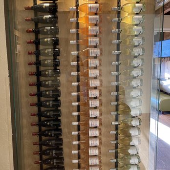 OLIVE GARDEN ITALIAN RESTAURANT - Updated July 2024 - 420 Photos & 358 ...