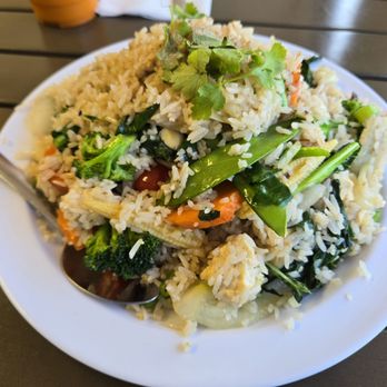 KIN-D THAI KITCHEN - Updated August 2025 - 161 Photos & 112 Reviews ...