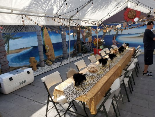 ROYALTY RENTALS - Updated September 2025 - 64 Photos & 62 Reviews ...