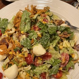 TOP CUT STEAKHOUSE - Updated July 2025 - 162 Photos & 156 Reviews ...