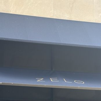 ZELO - Updated January 2025 - 959 Photos & 1069 Reviews - 831 Nicollet ...
