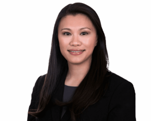 IRONWOOD CANCER & RESEARCH CENTERS - Updated December 2025 - 20 Photos ...