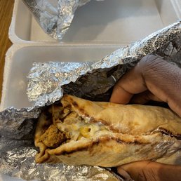 GYRO REPUBLIC - Updated December 2025 - 78 Photos & 63 Reviews - 7459 ...