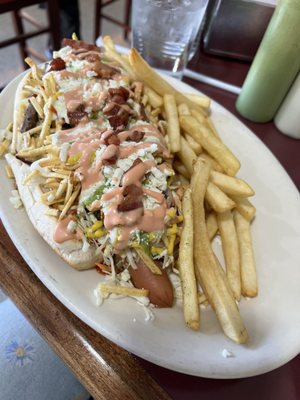 EL AREPON VENEZUELAN - Updated October 2024 - 36 Photos & 28 Reviews ...