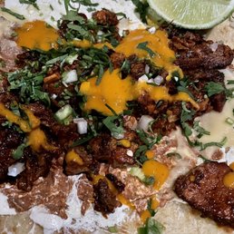 ATLA - Updated November 2024 - 695 Photos & 410 Reviews - 372 Lafayette ...